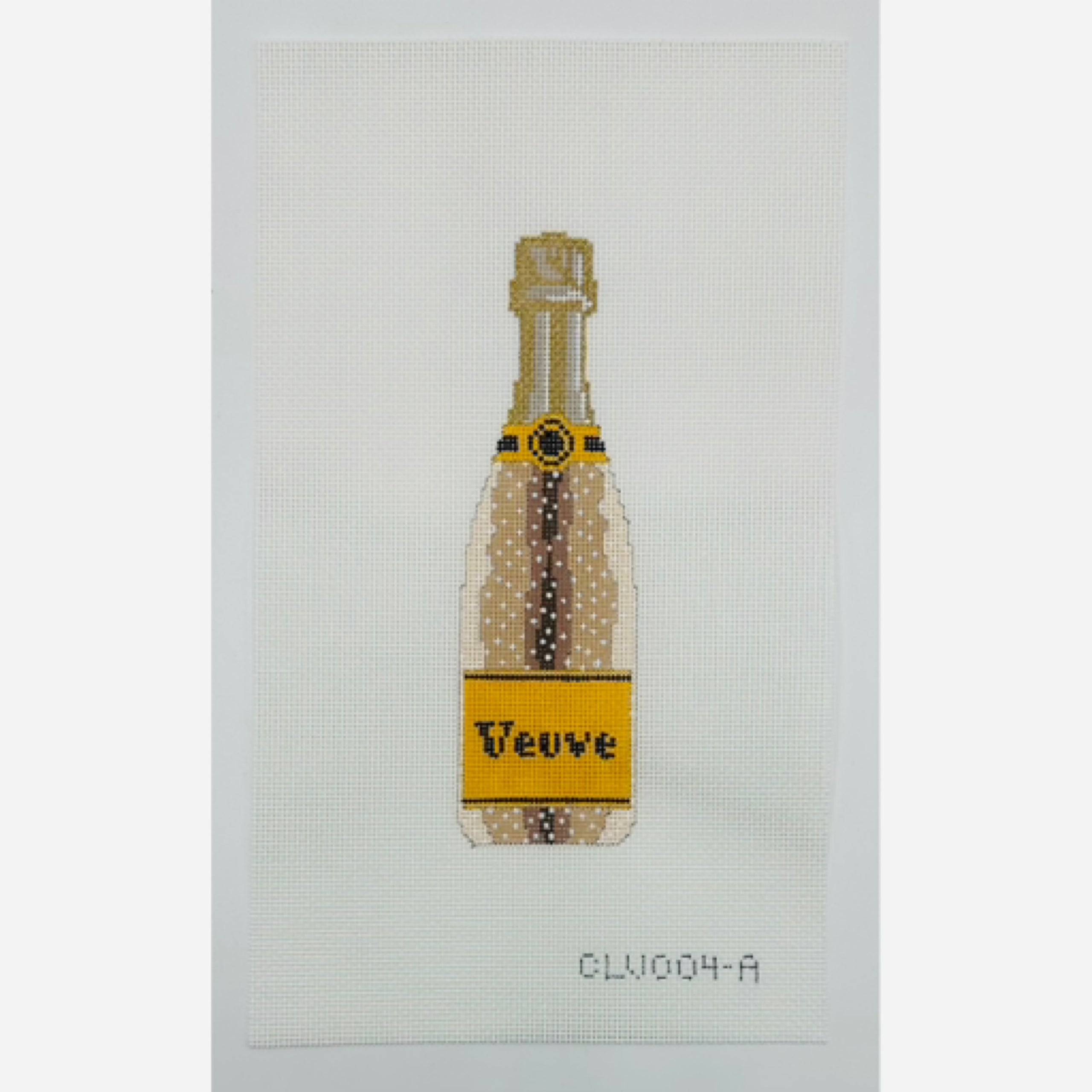 Veuve Bottle - Antelope | West Village Knit & Needle