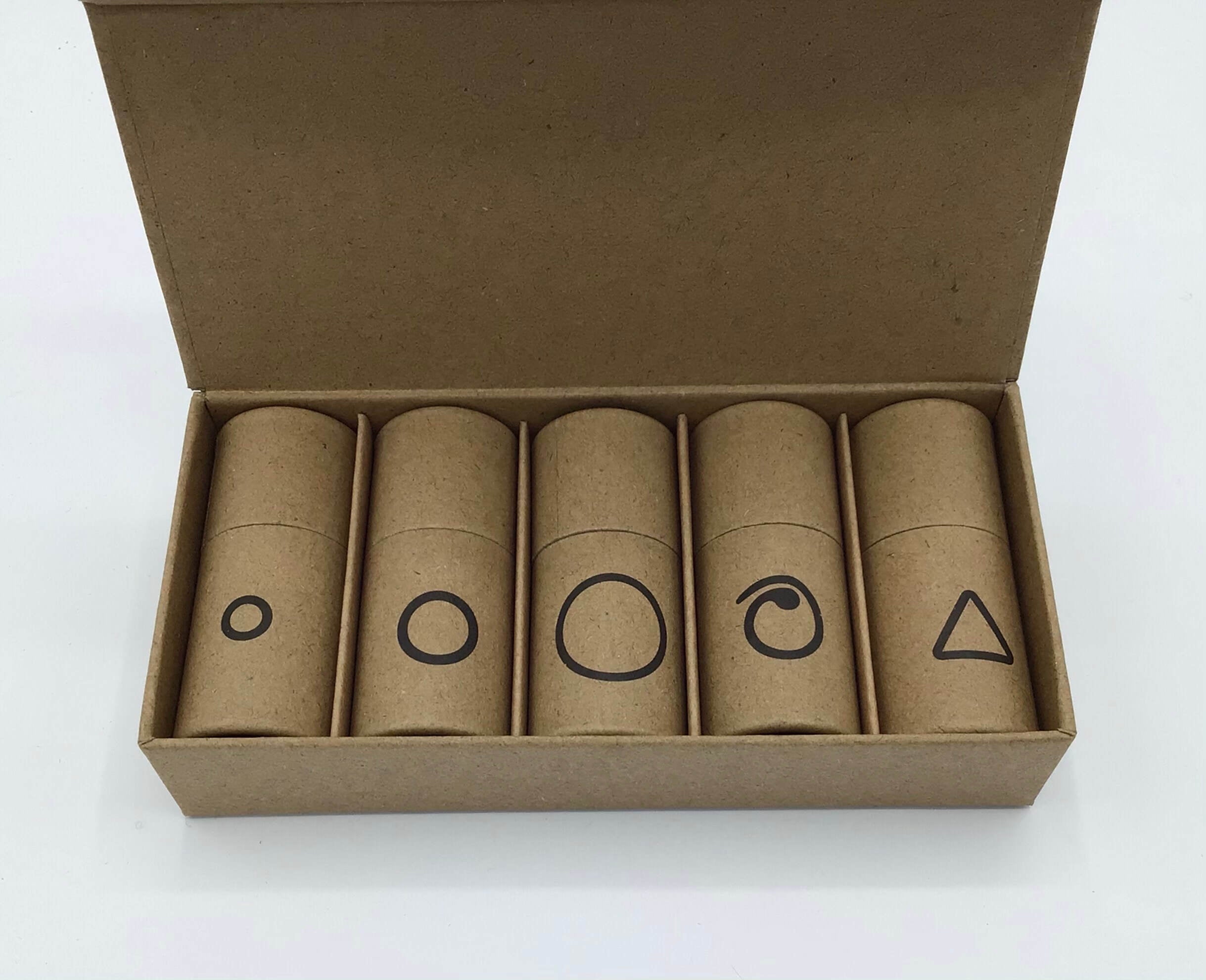 Coco Knits - Stitch Marker - Flight | West Village Knit & Needle