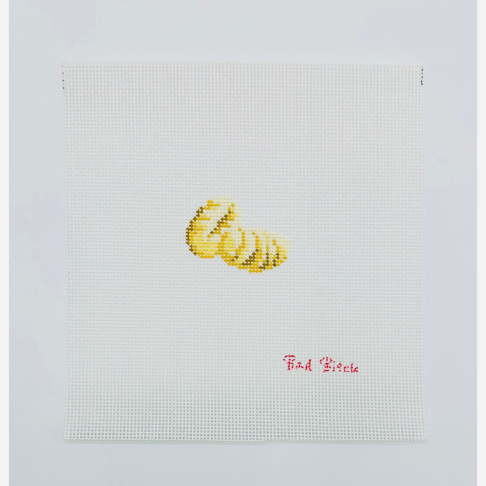 Pasta Series - Mini - Gnocchi | West Village Knit & Needle